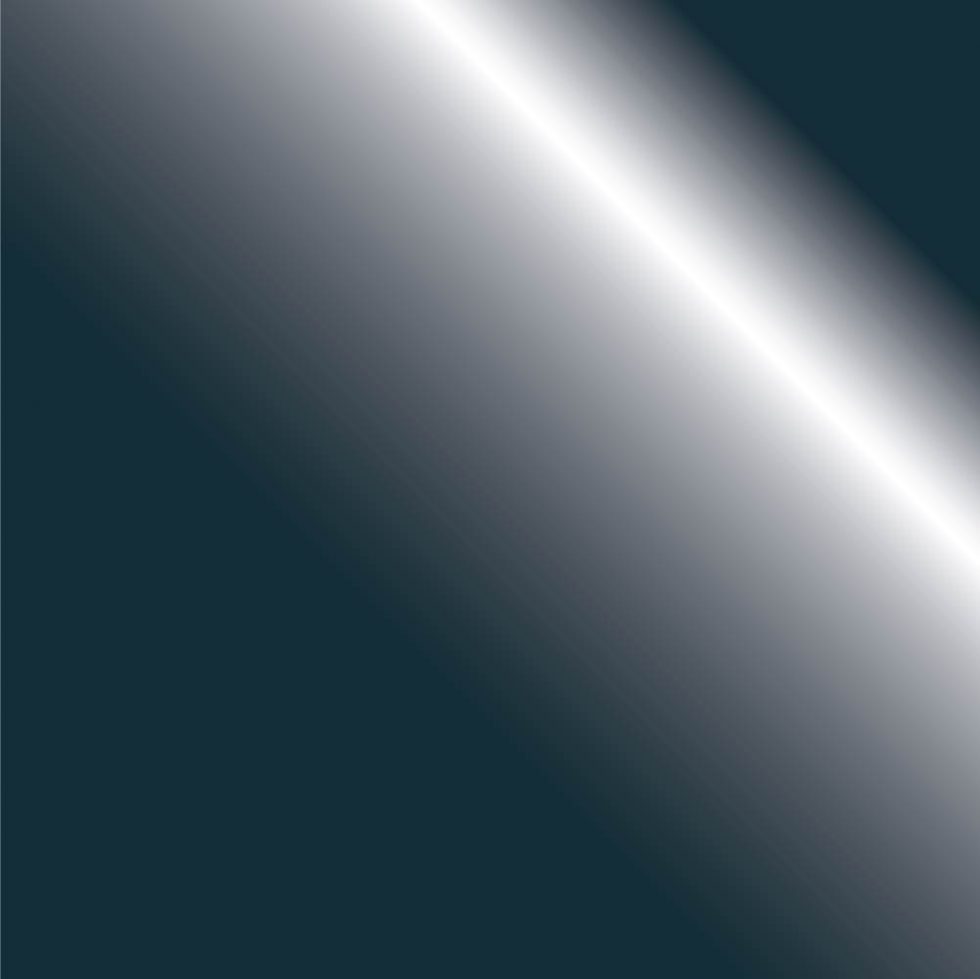 HPL PELANGI | HPL Indonesia