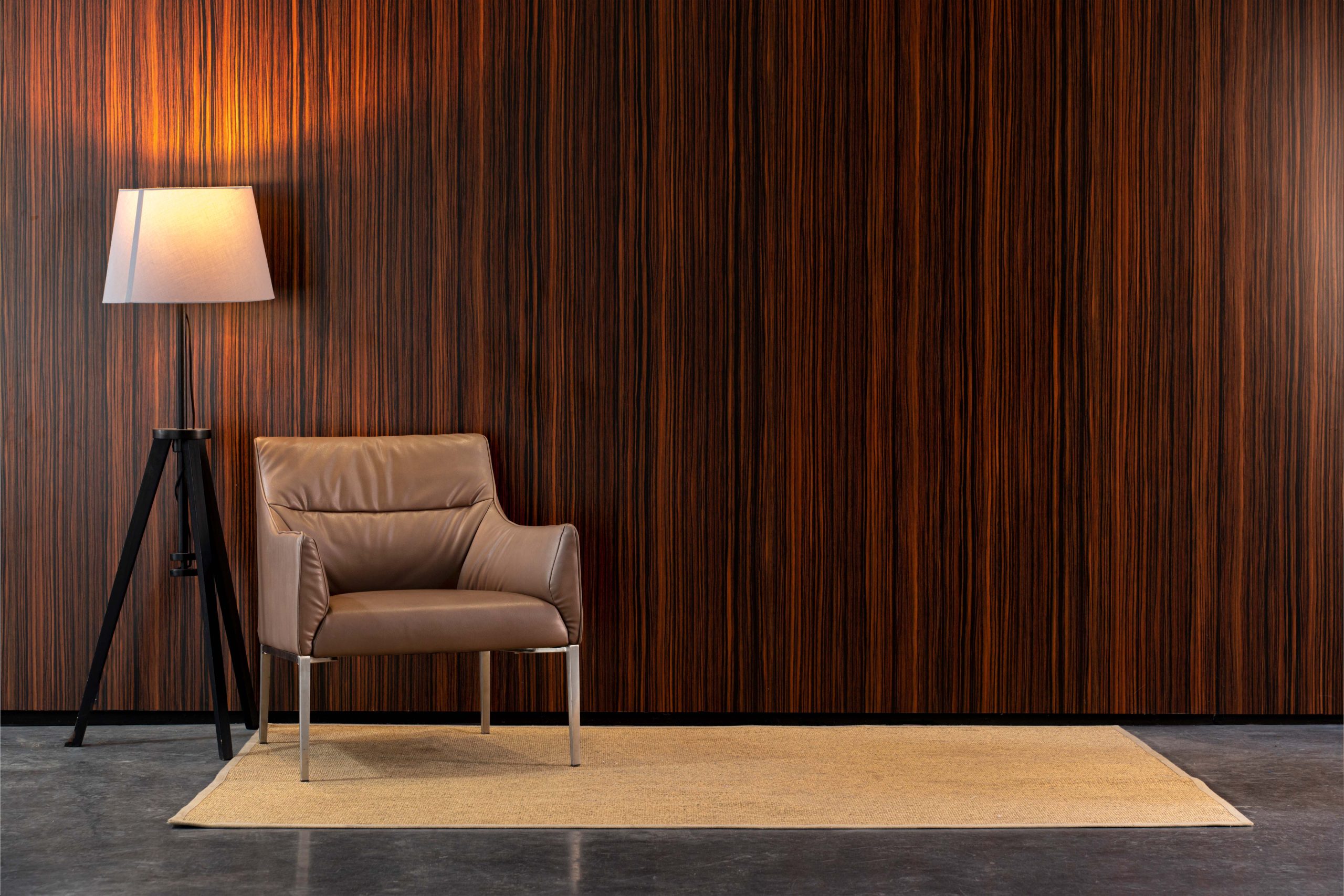 HPL Untuk Dinding | lebih baik HPL atau Cat ya kira kira